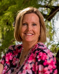 Speakers Bureau - Nevada Department of Veterans Services