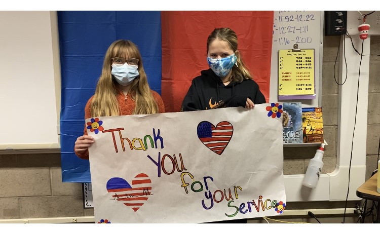 Nevada Department of Veterans Services - Serving Nevada's Heroes