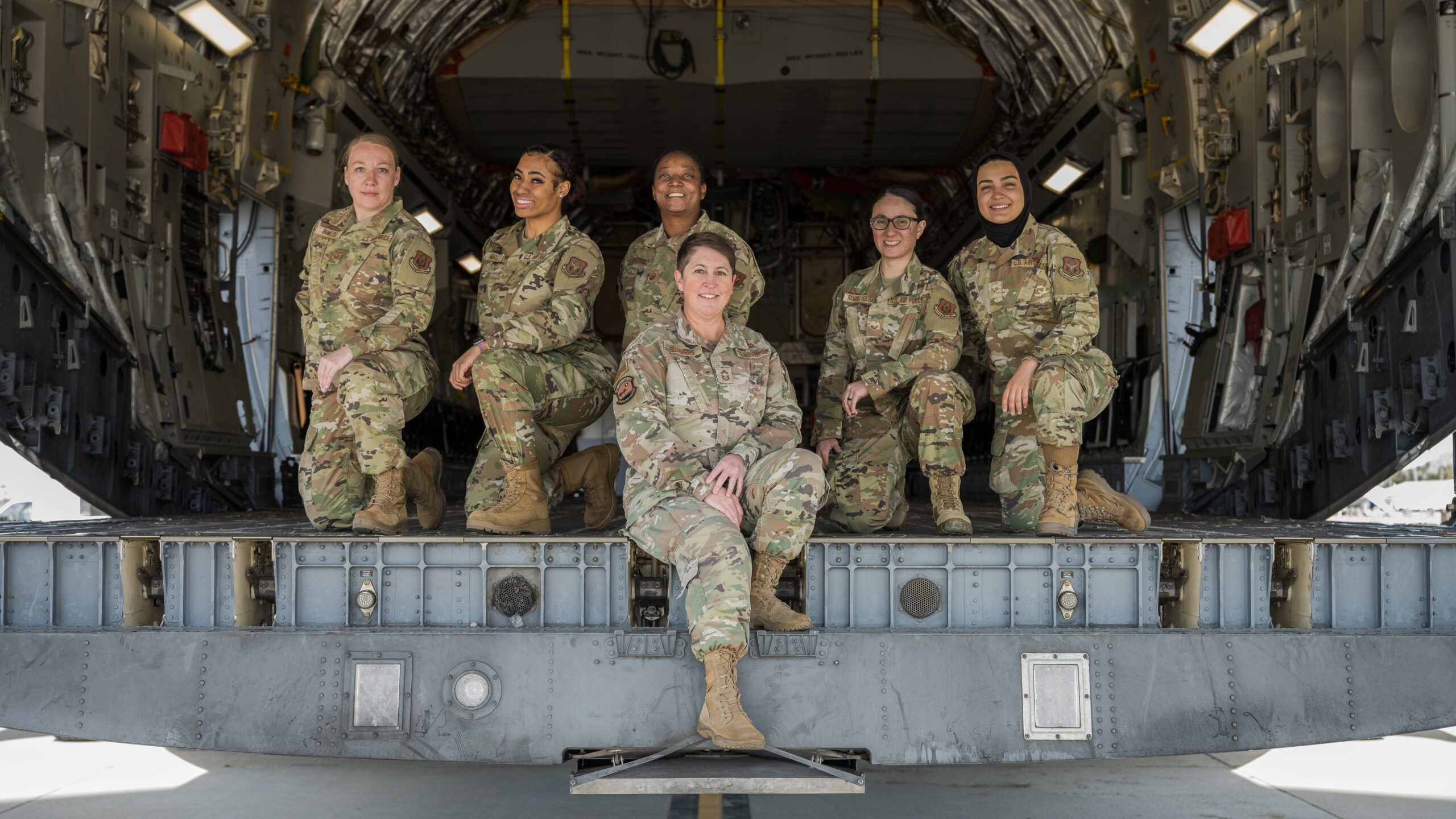 Join Us for 2023 Women Veterans and Military Conference - Nevada ...