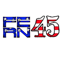 Thank you to the Fernley Nonprofit Fern 45 - Nevada Department of ...