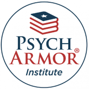 24/7 Support – PsychArmor - Nevada Department of Veterans Services